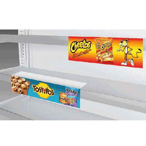 CENEFAS – Precisión Publicitaria