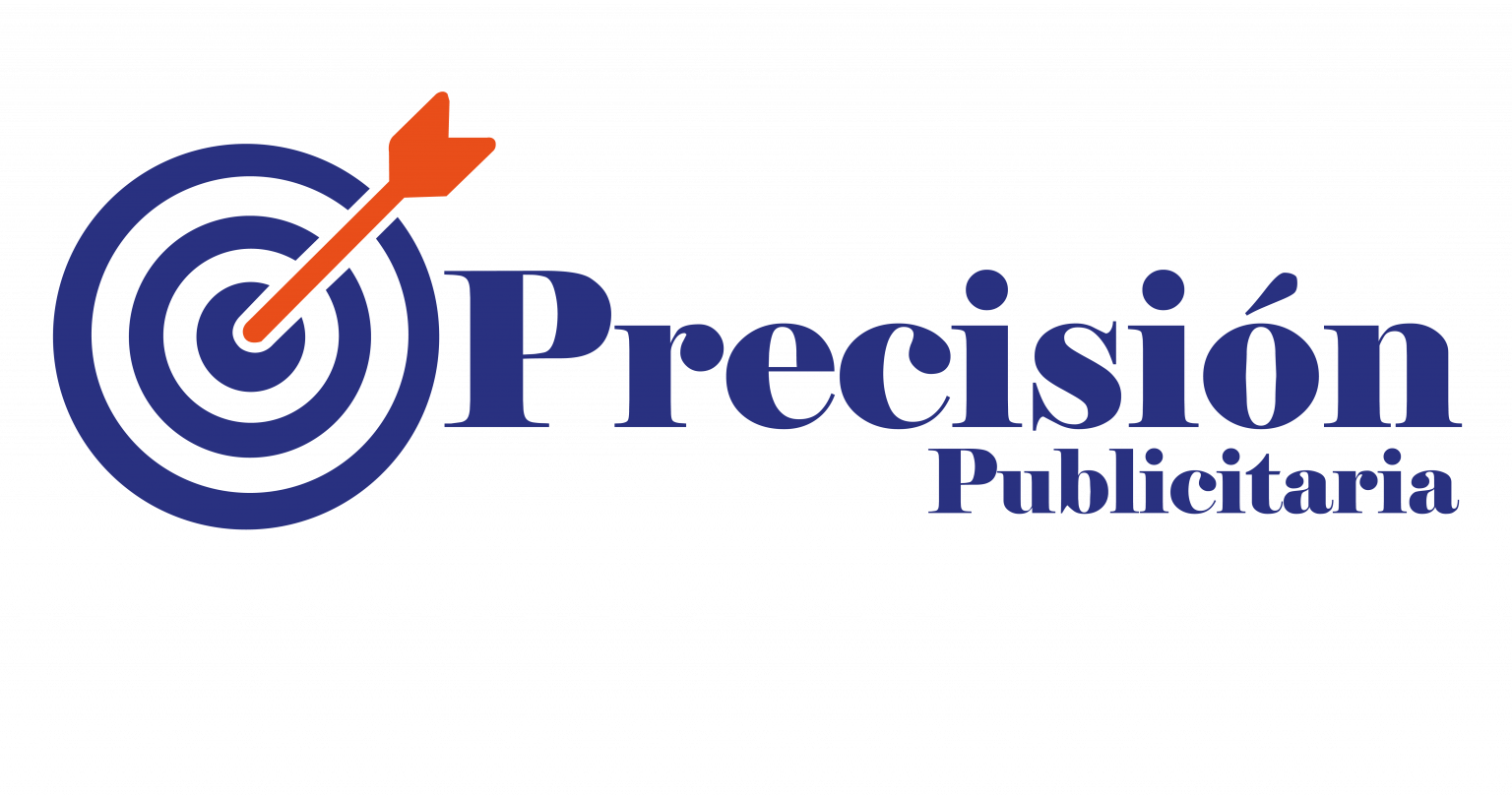 Nosotros – Precisión Publicitaria